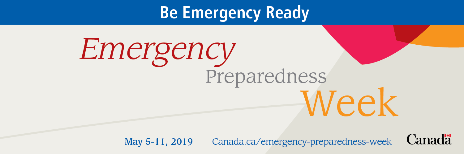 Flood season approaches, events kick-off this weekend - Protect Calgary
